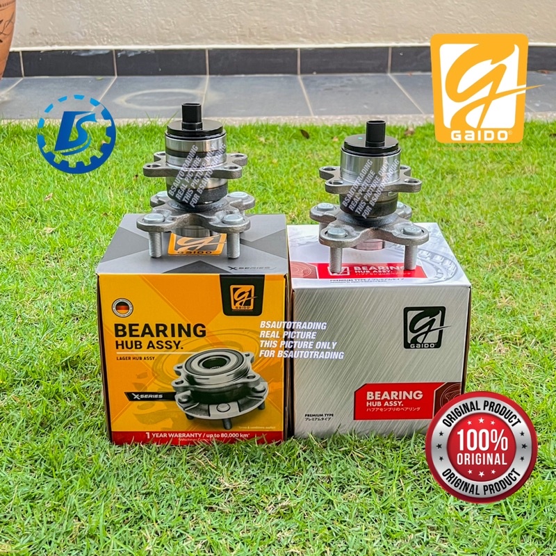 🔥Daihatsu Thailand🇹🇭Perodua Myvi Lagi Best Myvi Icon 1.3 1.5 (2011-2017 ...