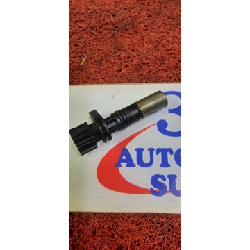 Toyota vios 1nz crank sensor ncp42 ncp93 (original used） | Shopee Malaysia