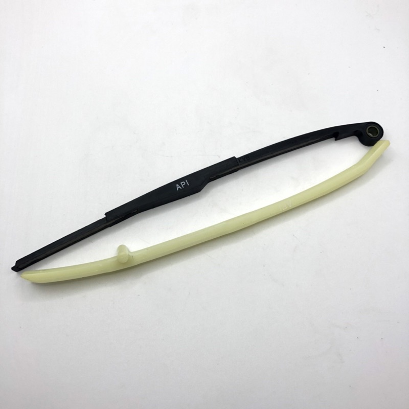 ICON / CLICK / SPACY TENSIONER GUIDE SET A CLASS ICON CLICK SPACY ...