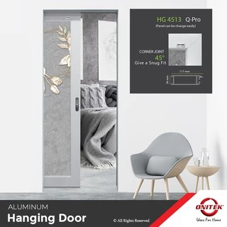 ONITEK official store, Online Shop | Shopee Malaysia