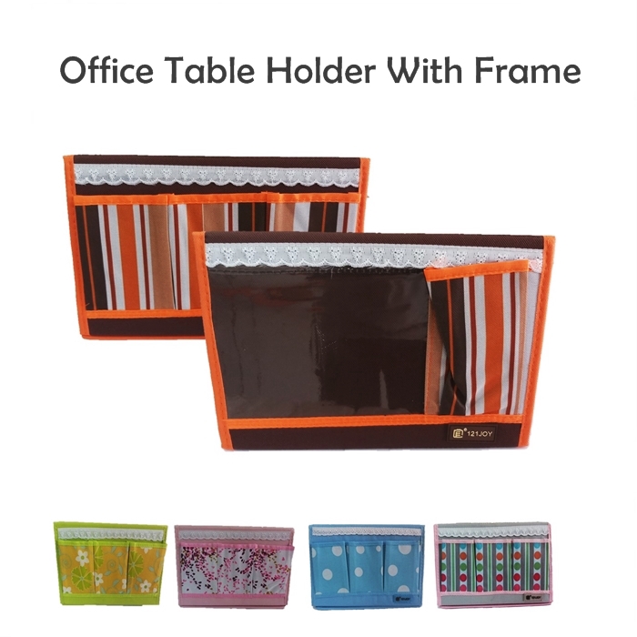 MALAYSIA: BAKUL ALAT TULIS / BEKAS ALAT SOLEK + FRAME GAMBAR / Folding ...
