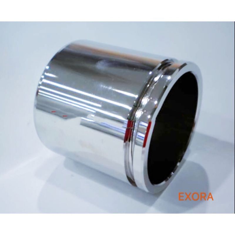 PROTON EXORA (FRONT) CALIPER DISC BRAKE PISTON | Shopee Malaysia