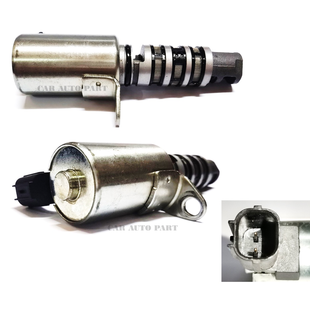 HONDA ACCORD SDA 2.4 STREAM S7A S7C ACCORD TAO 2.4 CRV S9A CRV SWA ...