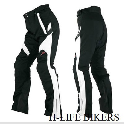 KUSHITANI Motorcycle Racing Suit / Racing Jacket / Racing Jersey ...