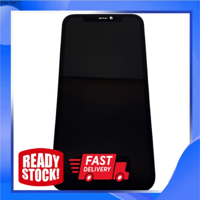 IPHONE 11 LCD ORIGINAL FULL SET | Shopee Malaysia