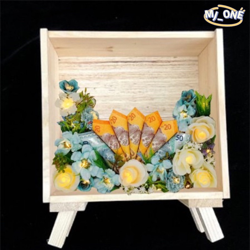 FRAME DUIT TVB HATARAN/FRAME MAS KAHWIN TVB/ KT21531 MY | Shopee Malaysia