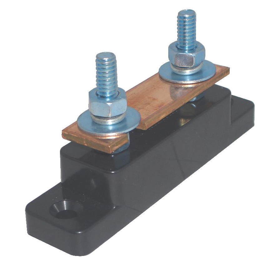 Plasma Double Screw Neutral Link c/w Bar | Shopee Malaysia