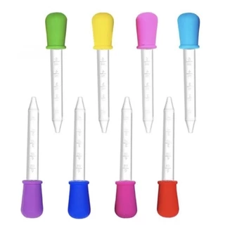 food coloring - Prices and Promotions - Mar 2025 | Shopee Malaysia