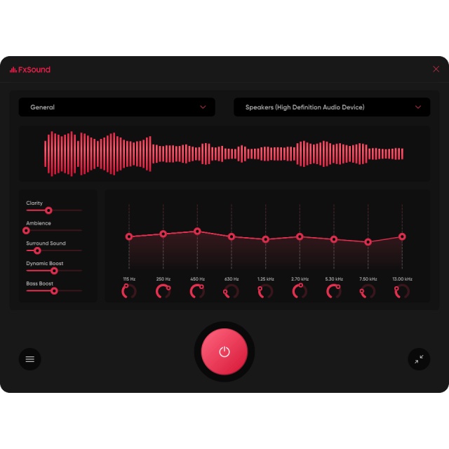 FxSound Pro 2021 | 100% Works (high quality sounds for games) 🔥 ...