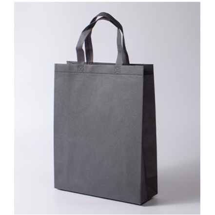 superb A4 Non Woven Bag With Colour Tote Bag Shopping Bag Beg Premium ...