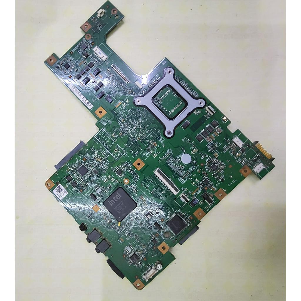 Dell Inspiron 1545 Motherboard Main Board MB Mobo Board USED, Tested ...