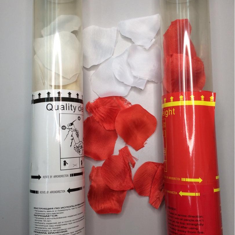 🔥HOT ITEM🔥 PARTY POPPER FLOWER/HAPPY BIRTHDAY🤪 BL140 | Shopee Malaysia