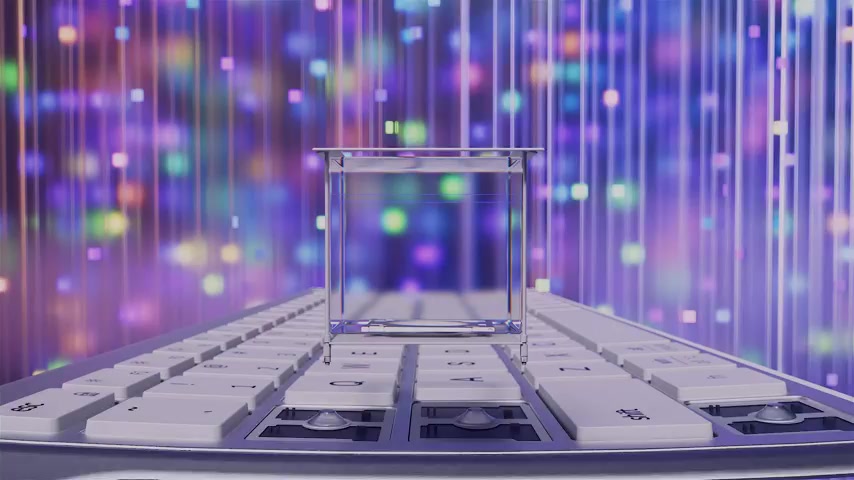 BK10 Bluetooth Keyboard, Multi Device Rechargeable with Number Pad Ergonomic Design Connect 3 ...