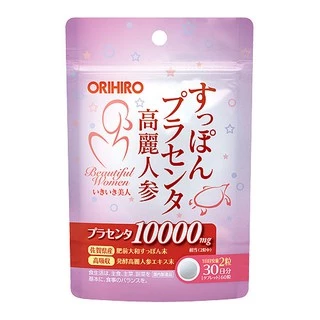 Cosme Mul-Connect from Japan, Online Shop | Shopee Malaysia