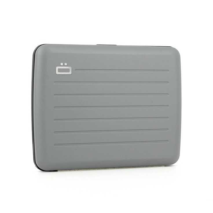 Ogon Smart Case V2 Large (Matte Paint Series) | Shopee Malaysia