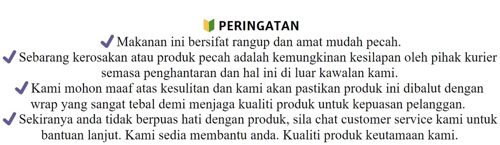 🍪[𝟰 𝗕𝗔𝗟𝗔𝗡𝗚 𝗕𝗢𝗥𝗢𝗡𝗚] Kuih Kapit Original - Biskut Sepit Love Letter Sapit ...