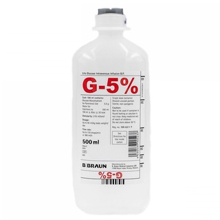 dextrose - Prices and Promotions - Mar 2024 | Shopee Malaysia