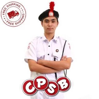 pbsm uniform Malaysia, Best Deals January 2026 | Shopee Malaysia