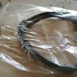 Original cheerful valve cover Packing | Shopee Malaysia