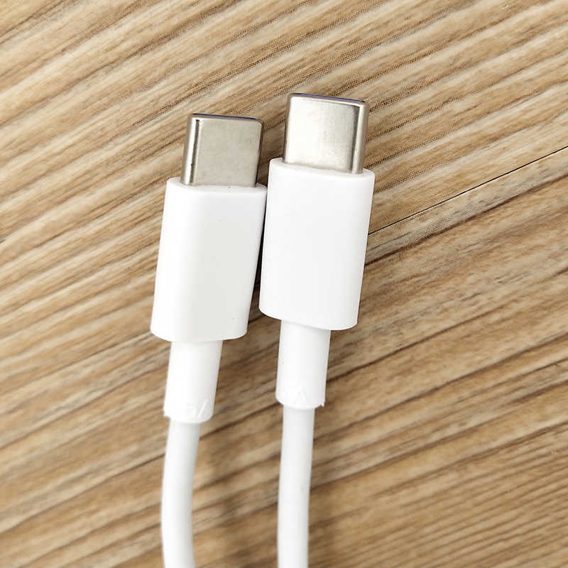 HUAWEI MATEBOOK type c to type cable (1.8m) | Shopee Malaysia