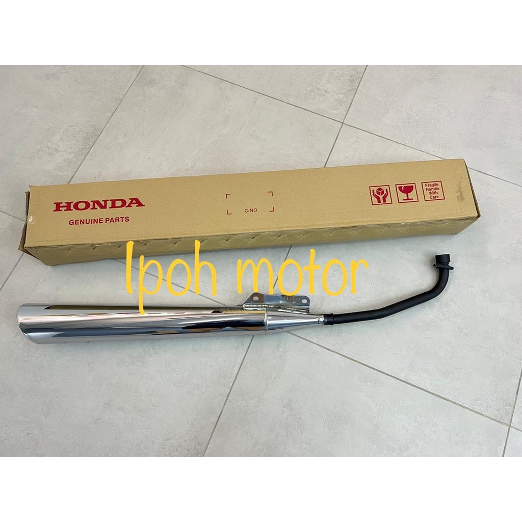 WAVE100 WAVE100R WAVE 100 WAVE 100R WAVE 100 R STD STANDARD ORI EKZOS ...