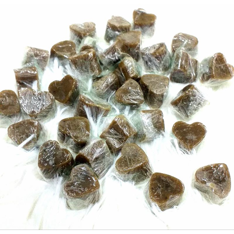 SABUN MISS V 5 IN 1 (MANJAKANI, KACIP FATIMAH, KAYU SERAPAT, SIREH ...