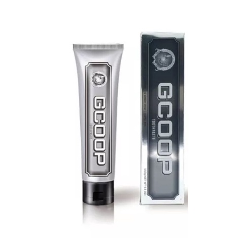 🏆🏆🏆🏆🏆Plant Based Toothpaste for the Whole Family | Shopee Malaysia