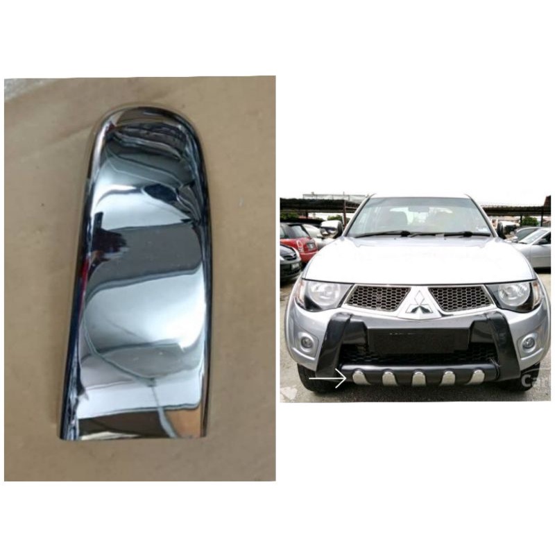 3Way BoxTee Elbow Inspection Long Bend GI Metal Conduit Fitting ...