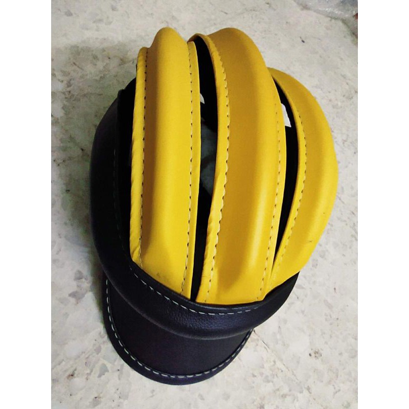 helmet basikal, cycling helmet, bike helmet, custom colour available ...