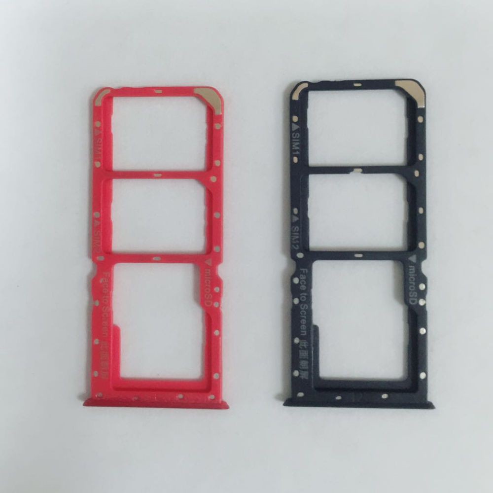 OP A5S CPH1909 SIM CARD TRAY HOLDER | Shopee Malaysia