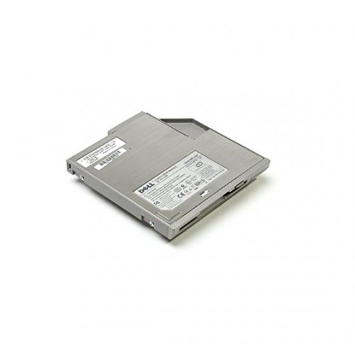 Dell MPF82E Internal Floppy Disk Drive PN: 0Y6933 Y6933 | Shopee Malaysia