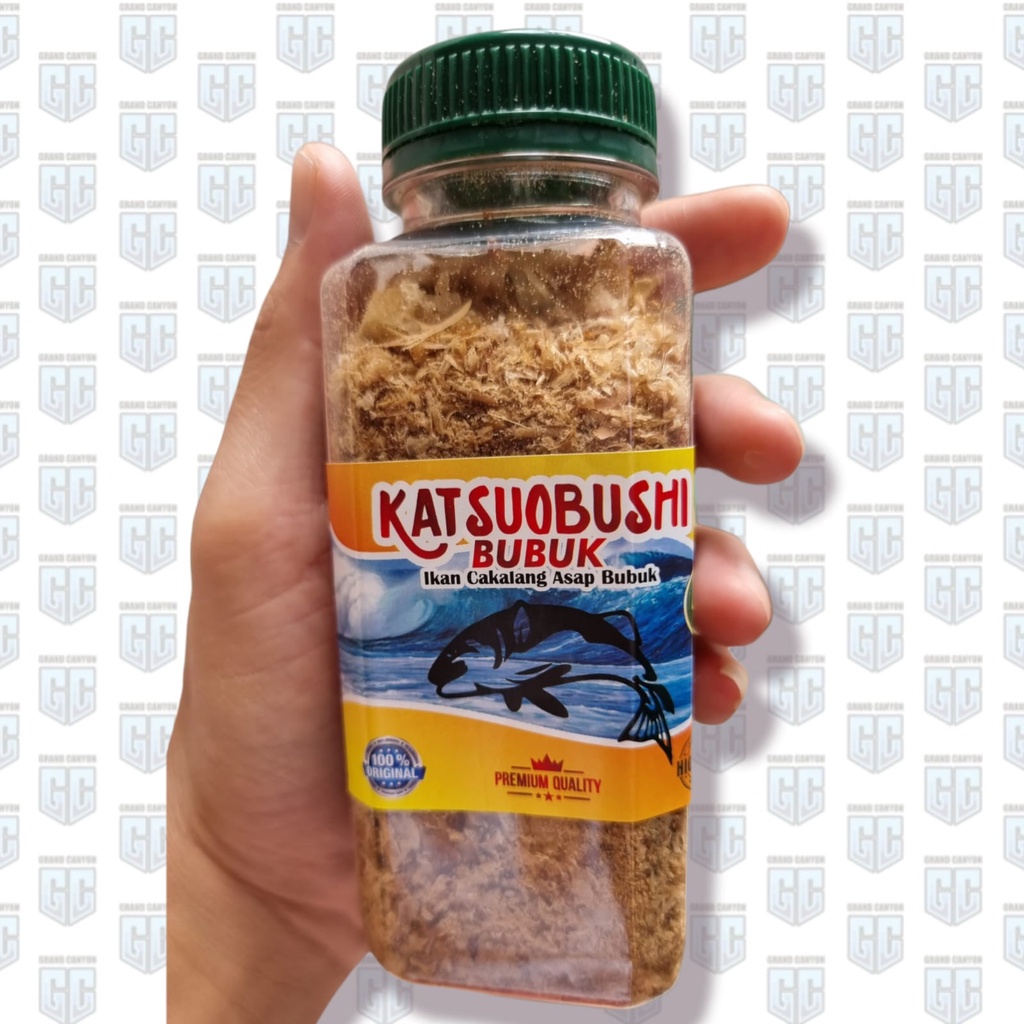 Katsuobushi okonomiyaki takoyaki Prong Powder miso indomie katsuobushi ...