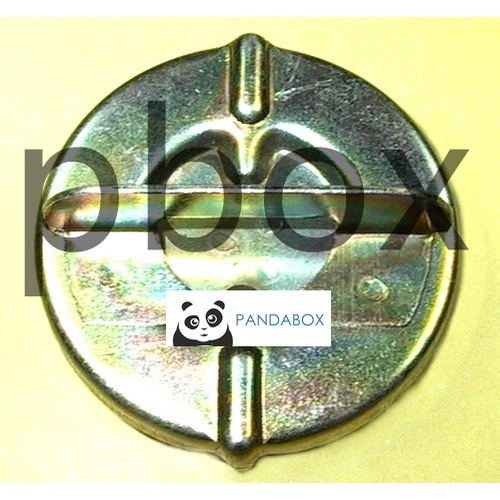 Datsun D720 Fuel Tank Cap (THAILAND MADE)(READY STOCK) | Shopee Malaysia