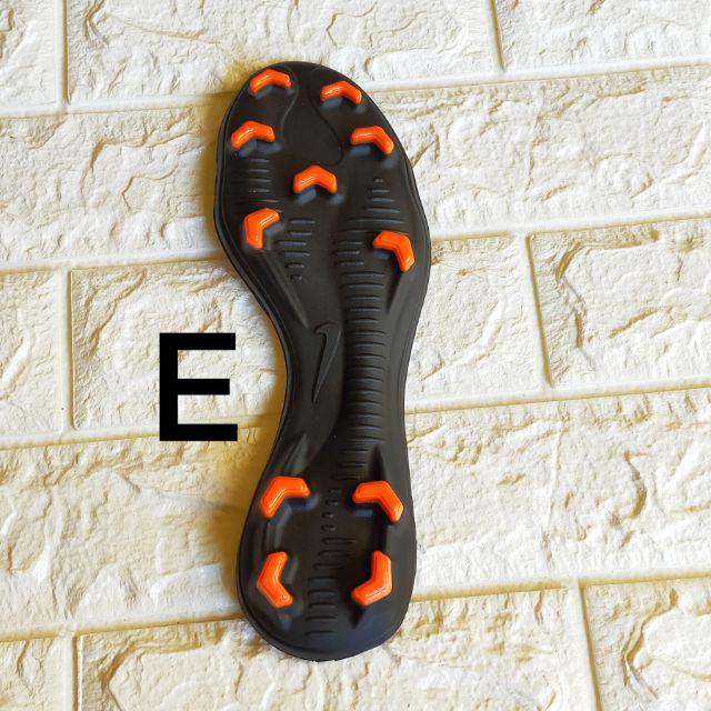 Football Shoe Soles Outsoles Football Soles | Shopee Malaysia