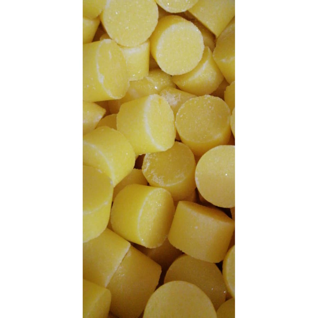 UBAT GEGAT + - 20 KG / PARA BLOCK / DEODORANT BLOCK ( + - 20KG ...