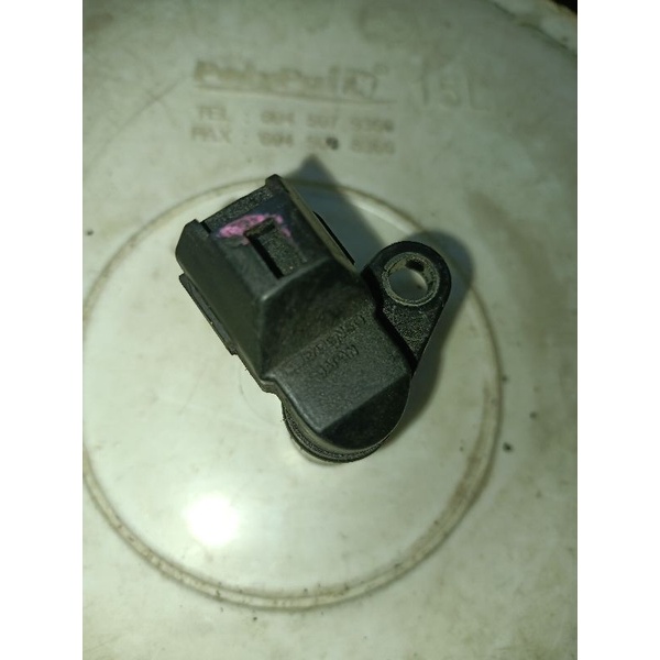 perodua kenari kelisa viva myvi 1.0 cam sensor | Shopee Malaysia