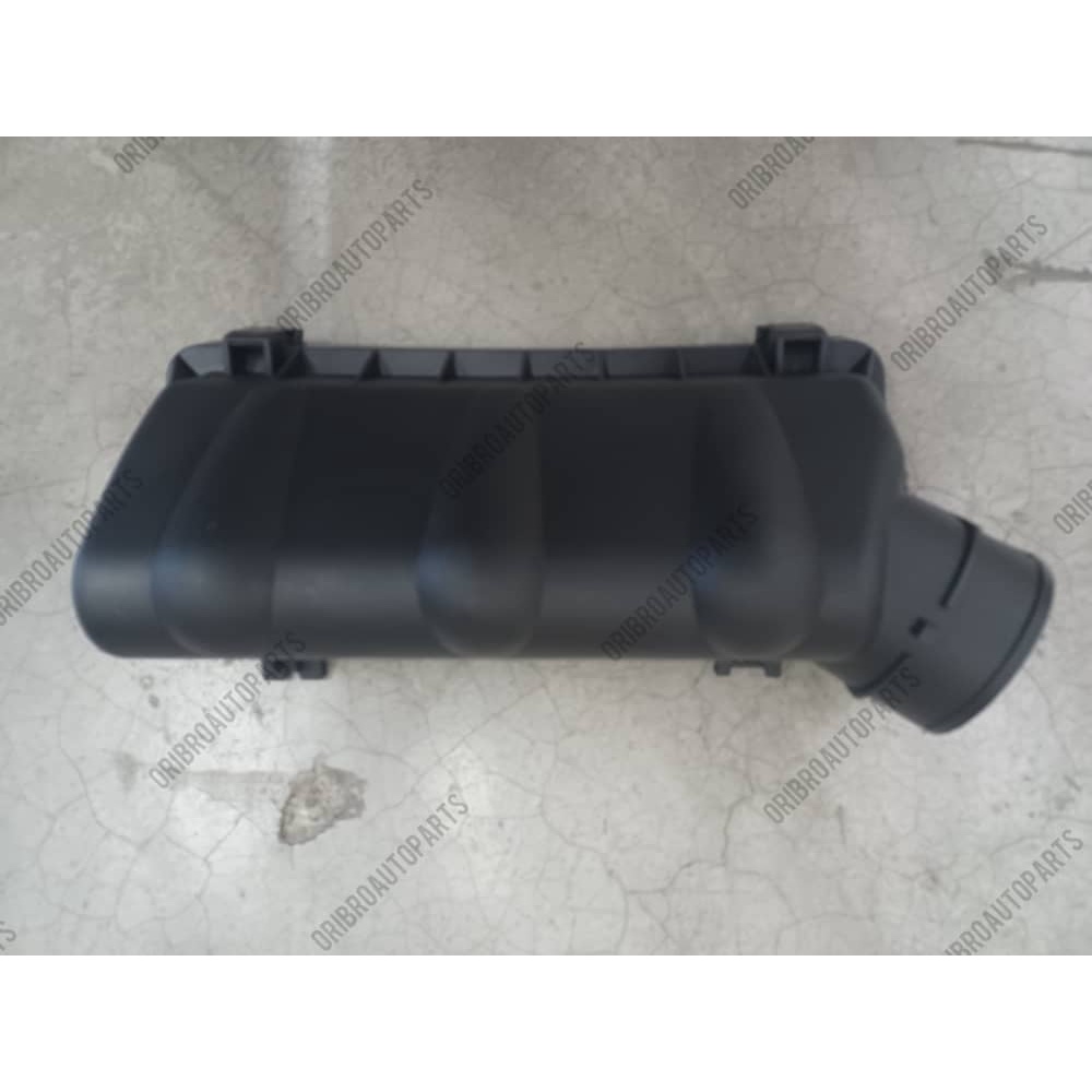 [READY STOCK] HYUNDAI i10 1.25 GENUINE PART AIR CLEANER COVER UPPER ...
