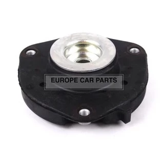Europe Car Parts, Online Shop | Shopee Malaysia
