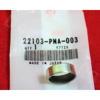 [K-Series] Honda Civic FD2 Integra DC5 Accord CL7 CL9 K20A K24A manual ...