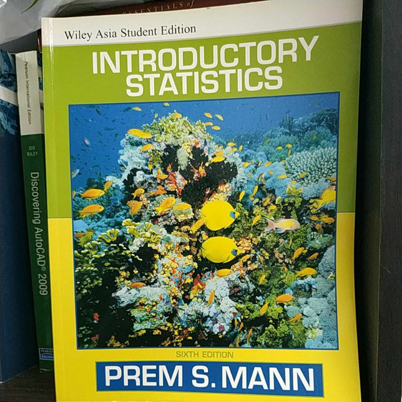 Introduction Statistics | Shopee Malaysia Introduction Statistics | Shopee Malaysia
