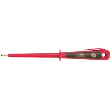 *HUNTER* 190MM TEST PEN ( MADE IN GERMANY ) | Shopee Malaysia