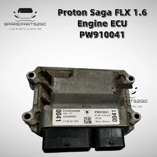 spareparts2go, Online Shop | Shopee Malaysia