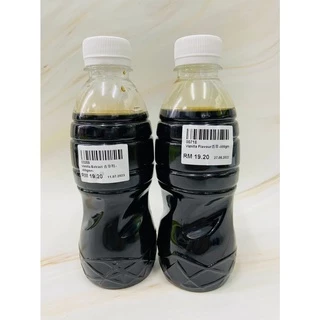 Buy vanilla essence Online With Best Price, Sep 2024 | Shopee Malaysia