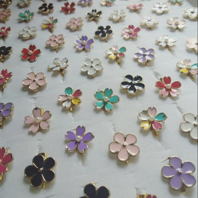 💖𝕋ℝ𝔼𝔸𝕋 𝕄𝔼 𝕃𝕀𝕂𝔼 𝔸 ℚ𝕌𝔼𝔼ℕ💚𝟙𝟘𝟘 𝕓𝕚𝕛𝕚/𝕓𝕠𝕩 𝕜𝕖𝕣𝕠𝕟𝕘𝕤𝕒𝕟𝕘 𝕕𝕒𝕘𝕦 𝕓𝕦𝕟𝕘𝕒 𝕞𝕖𝕟𝕒𝕣𝕚𝕜 ...