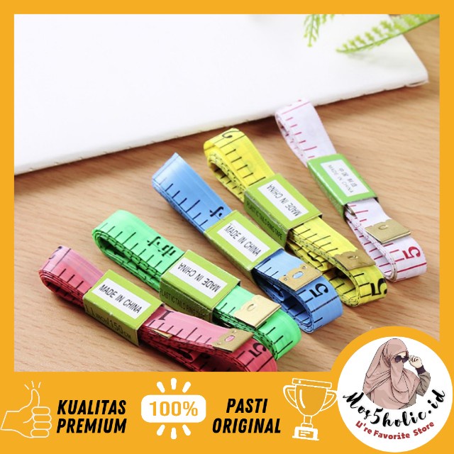 Sewing METER MULTI-Function METER Measuring Tool For Clothes Body ...