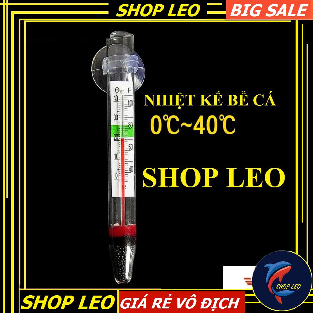 Mercury THERMOMETER - AQUARIUM THERMOMETER | Shopee Malaysia