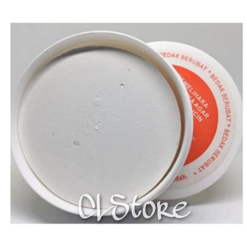 BEDAK BATU NASILA LANGKAWI ROJAM | Shopee Malaysia