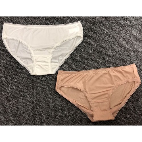Sloggi Shine Mini women's underwear - 100% genuine | Shopee Malaysia
