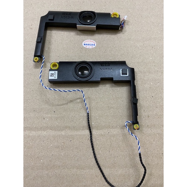 Asus X513 X513FA M513 X513EA X513EP X513FP X513FF X513EQ A515E laptop ...