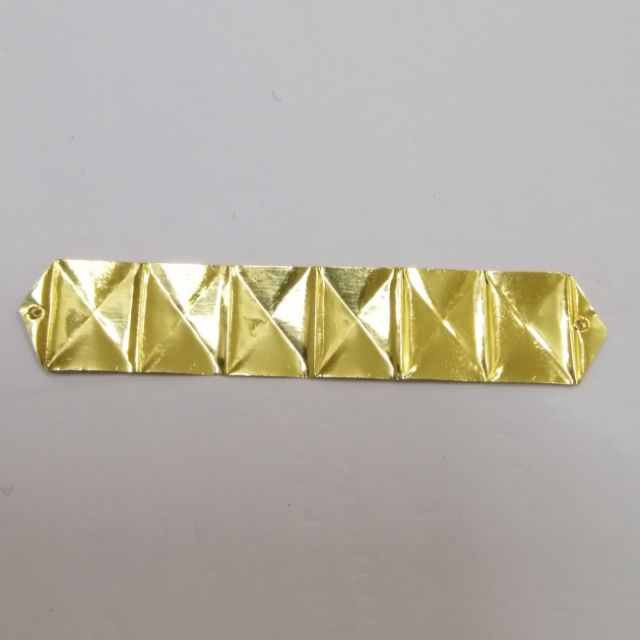 pattam (Thick) indian wedding use | Shopee Malaysia